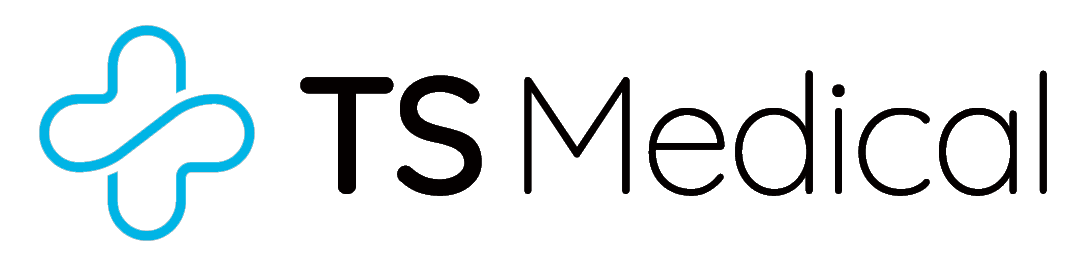 Innovative Physical Therapy and Exercise Solutions